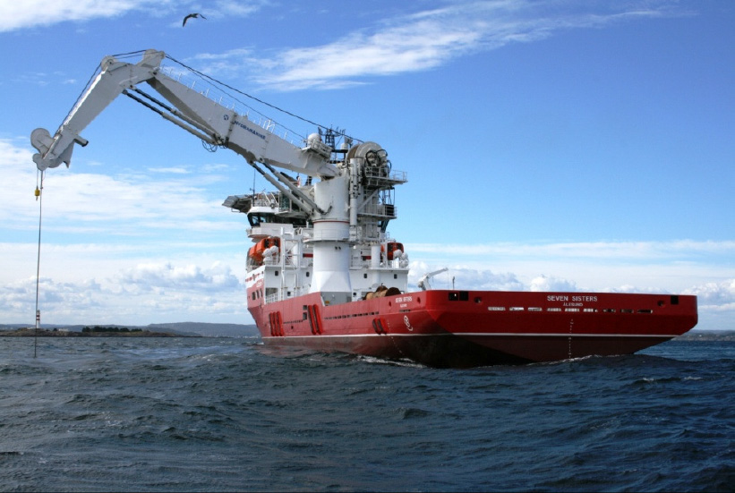 All courses | MacGregor GSD Training Portal